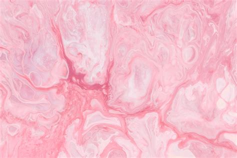 [100 ] Cute Pink Aesthetic Wallpapers