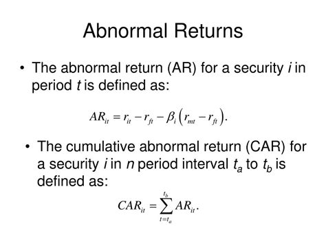Ppt Mergers And Acquisitions Powerpoint Presentation Free Download Id 141217