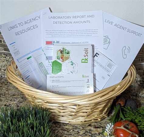 Reforming Laboratory Testing Adapifys Modern Approach To Streamlined