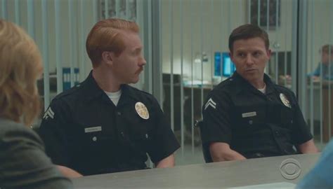 Edie Falcos New Show Tommy Spotlights Racist Cops And Evil Gamers