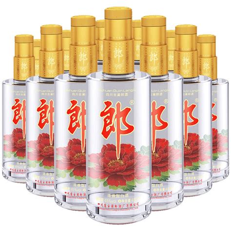 盘点4款百元左右的优质纯酿，名气不大但都是好酒，行家整箱拎白酒什么值得买