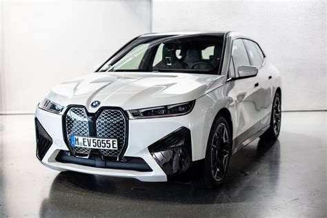 How Much Does A Bmw Cost 2024 Vere Allissa