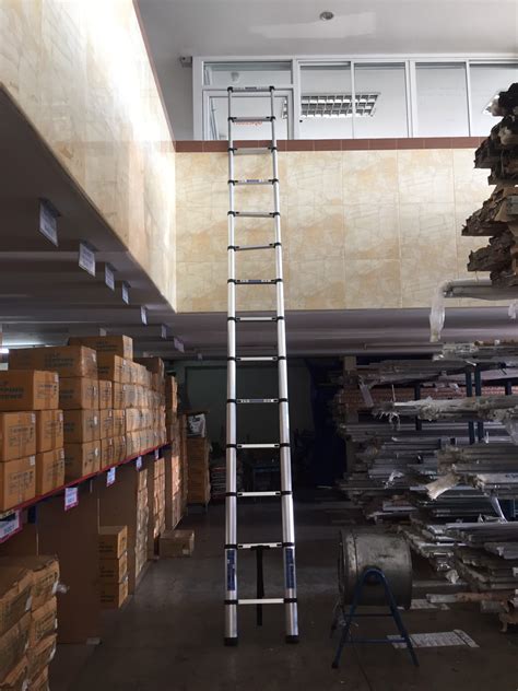 ♦️♦️บันได Ltp Ltp Group สินค้าดี มีทุกบ้าน