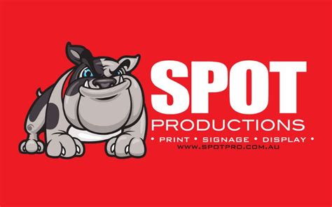 Our Sponsors Marcoola Surf Life Saving Club