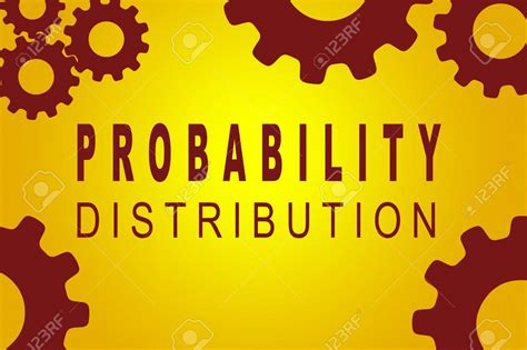 23 Probability Backgrounds Wallpapersafari