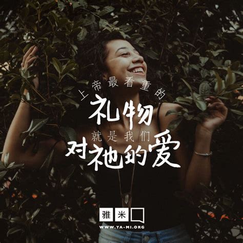ODB SC 121117 雅米