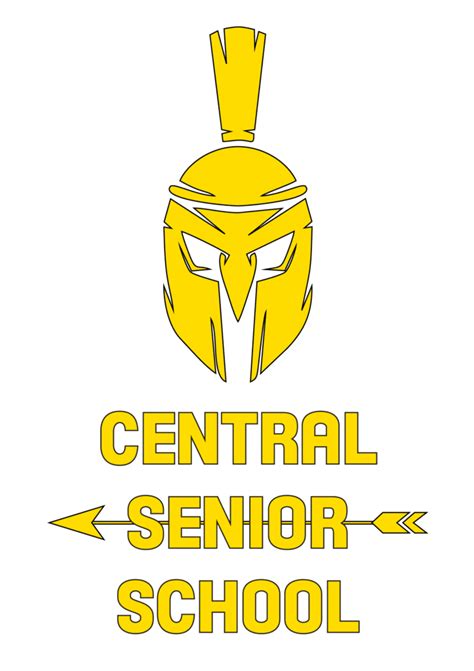 School Wide Electives Central Senior School