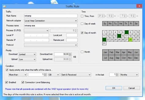 How To Monitor Real Time Data Usage In Windows 10 11 Twinfinite
