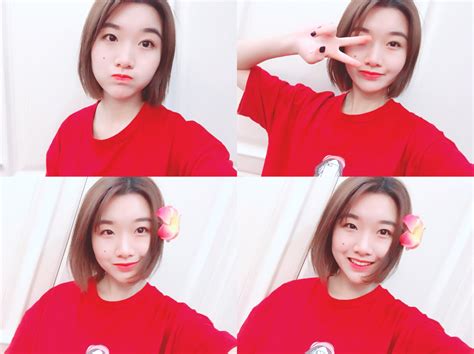 校花美女 九九年 传播学传播学校花美女新浪新闻