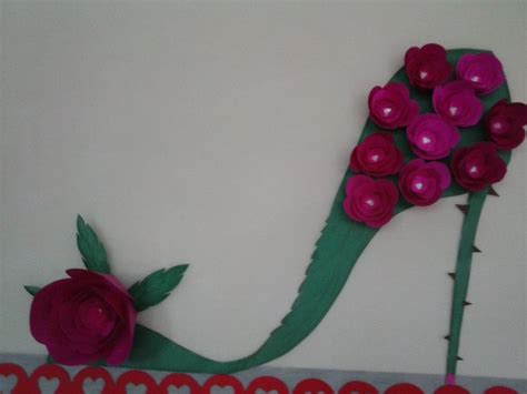 Pin by Silvana Paula de Ataides on CRIAÇÕES EM EVA Fruit Cherry