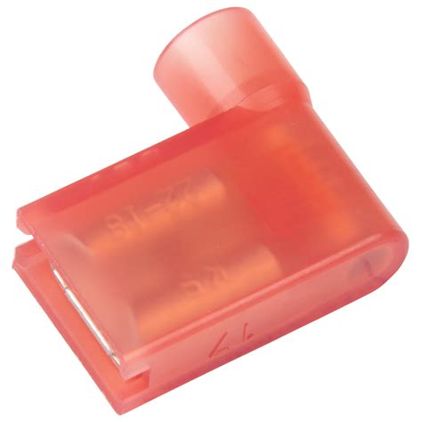 Female Flag Terminal At Carlos Hamilton Blog