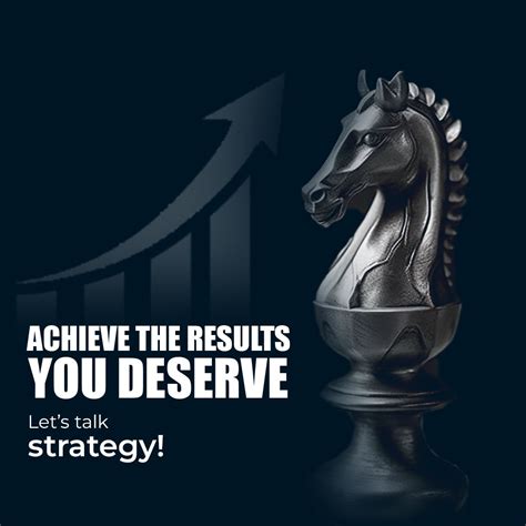 Brandingpower Sustainablegrowth Customerloyalty Branddevelopment