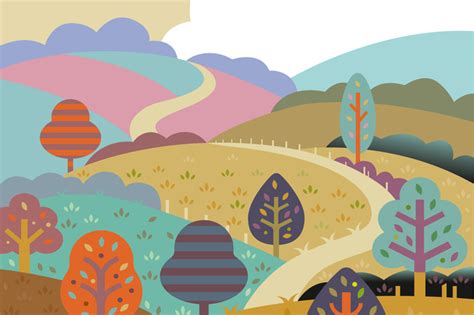 照片檔、免版稅照片圖庫和錄像視頻片段 Istock