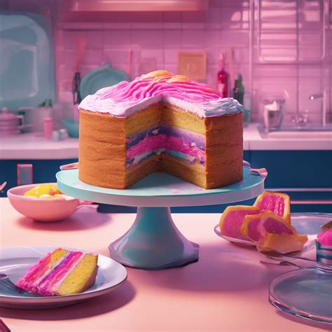 Neural Networks Part 1 Looking At Layers Olin Johnson