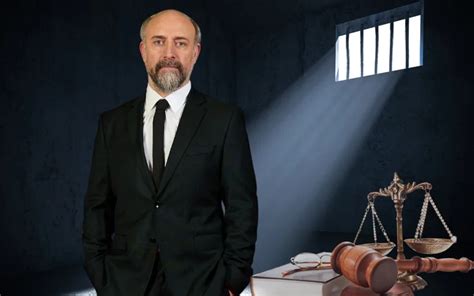Tvs Sultan Behind Bars Halit Ergenç Sentenced In Perjury Case
