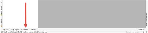 Strategies About How To Run Android App Over Wifi In Android Studio