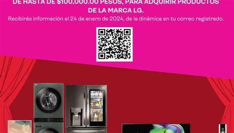 Concurso De Invierno Liverpool 2023 Registra Tu Ticket Y Gana 1 De 27
