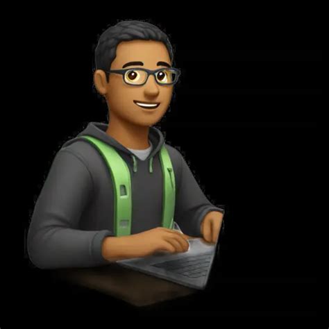 Ai Emoji Generator
