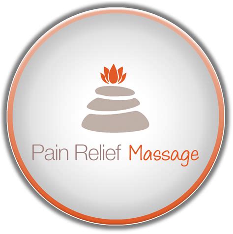Pain Relief Massage Offers Lymphatic Drainage In Ballwin Mo 63011
