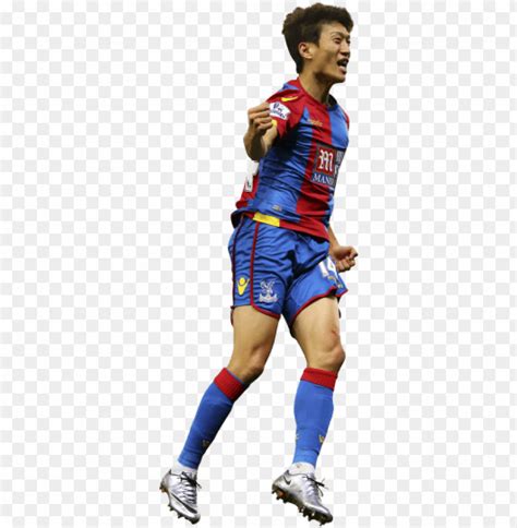 Free Download Hd Png Download Lee Chung Yong Png Images Background Id 61960 Toppng