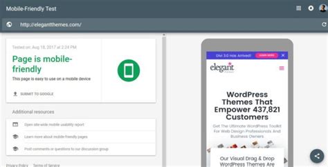 10 Effective Website Improvements That Take 10 Minutes Or Less To Do