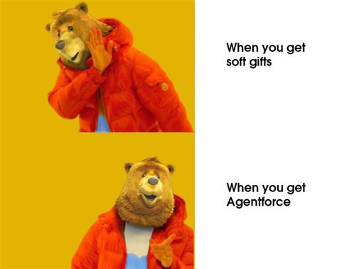 Agentforce Askmoreofai Salesforcese Salesforcedk Salesforcefi Salesforceno Salesforcebe