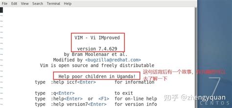 Vim编辑器 知乎