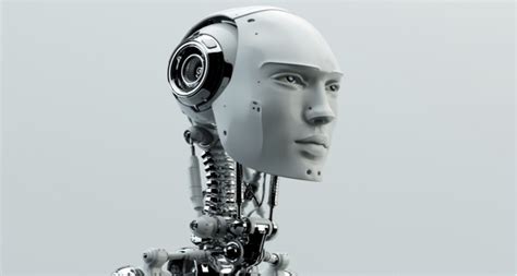 Robot Human Adaptation Attached Download Scientific Diagram