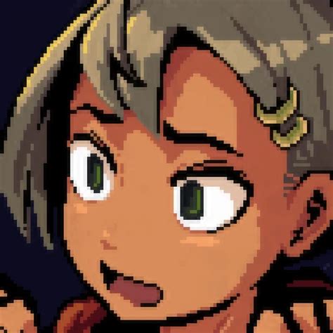 Telegram Sticker 💦 From Lonarpg Pack Telegram Sticker 💦 From Lonarpg Pack