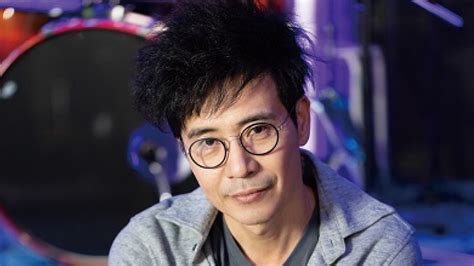 조정현 라이브러리 아카이브k