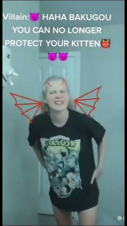 We Cant Except God To Do All The Work Youtube