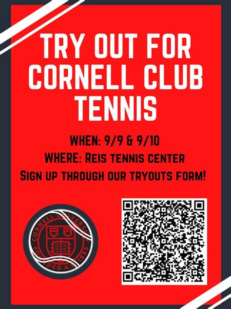 Cornell University Class Of 2027 Facebook