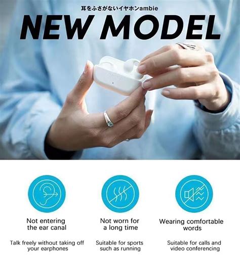 Buy Wholesale China Bluetooth Headsets V1 Purple Wireless Sports Headsets Stereo Headsets