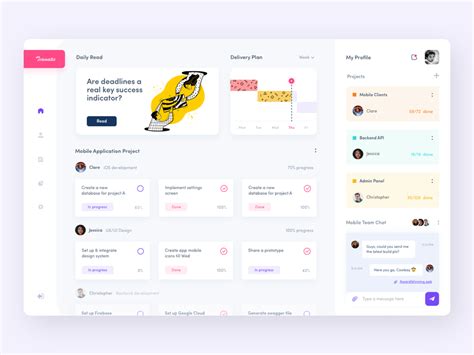 11 Workflow Ui Ideas Workflow Dashboard Design Ui Design Inspiration
