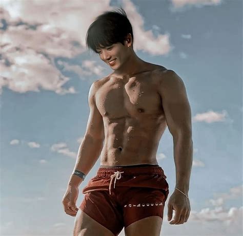 Pin Em Jungkook