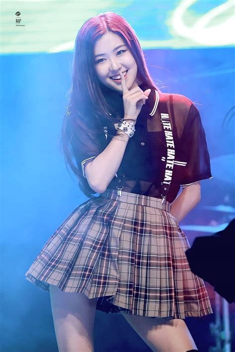 100 Blackpink Cute Wallpapers