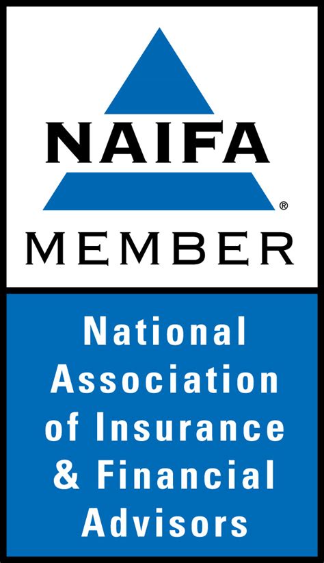 Welcome To Naifa Leading Advisor Simon Reilly