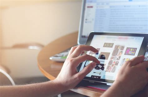 Quality Assurance Testbirds