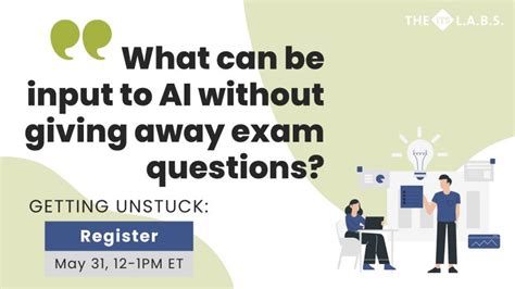 Internet Testing Systems Its On Linkedin Ai Testdevelopment