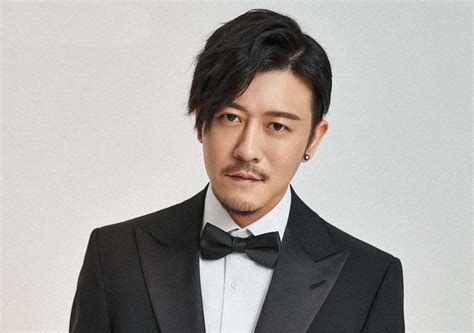 Lin Yushen Profile Updated 10 Facts Cpop Home Hot Sex Picture