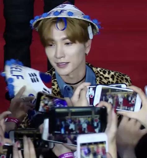 Pin By Amy La Luz On Leeteuk Leeteuk Kpop Pop