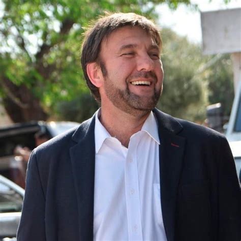 Jorge Salomón Jorgesalomonok • Threads Say More