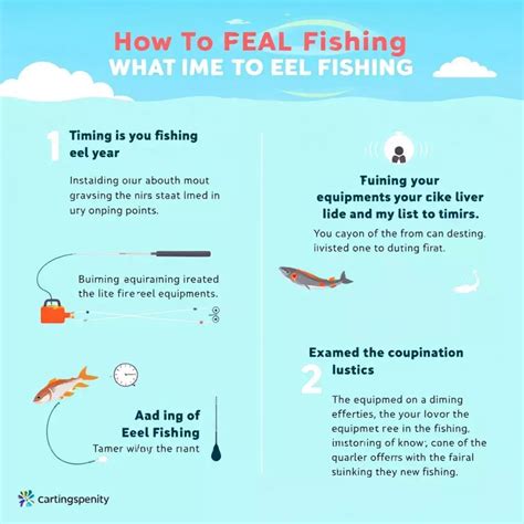 Aal Angeln Richtige Ausrüstung Und Gewässer