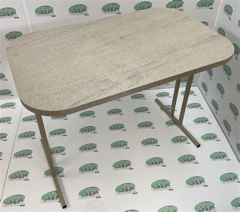 Swift Group Folding Table Sfm Caravans