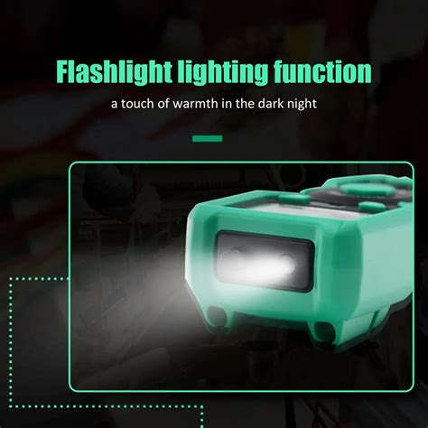 Мультиметр Цифровой Высокоточный Автоматический Интеллектуальный универсальный измеритель мини