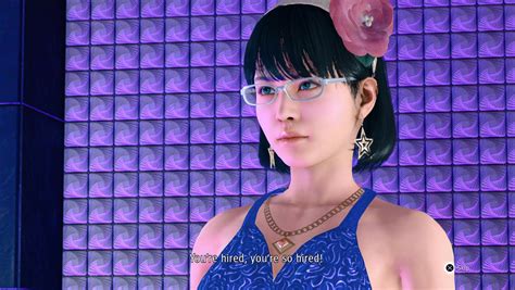 Discussion Rdna4 Cdna3 Architectures Thread Page 82 Anandtech Forums Technology