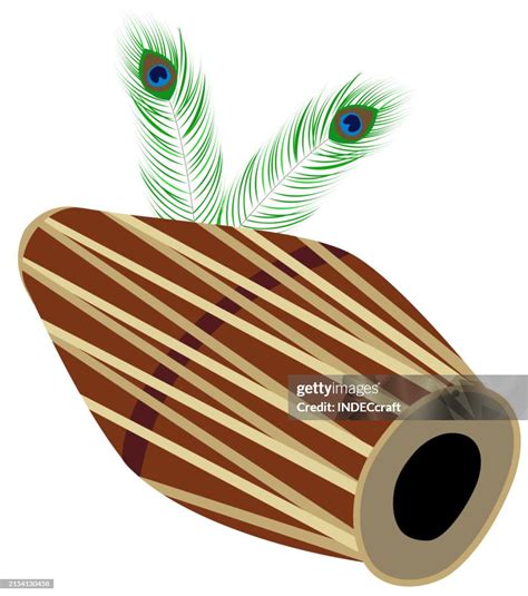 Khol Instrument High Res Vector Graphic Getty Images