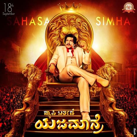 Drvishnuvardhan Quick