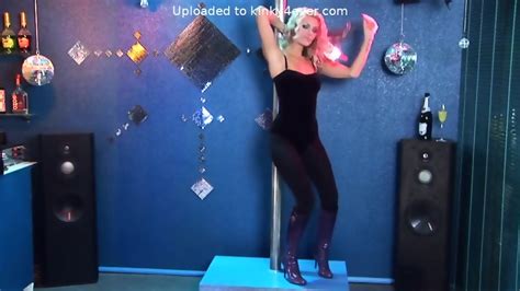 Tasha Marley Disco Natasha Marley Eporner