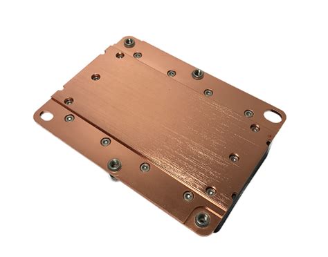 Revolutionize System Efficiency With Cooling Tone